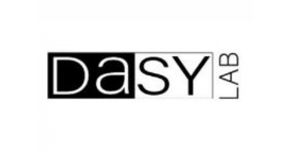 DASY