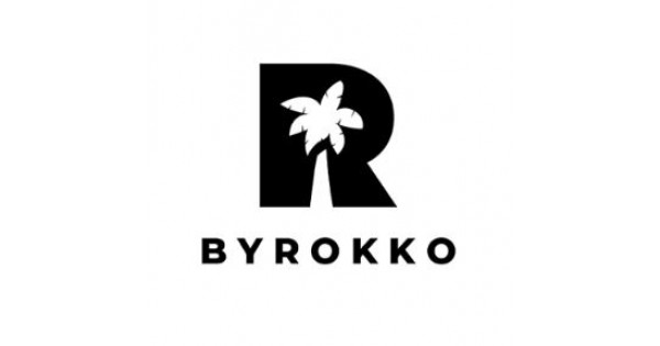BYROKKO
